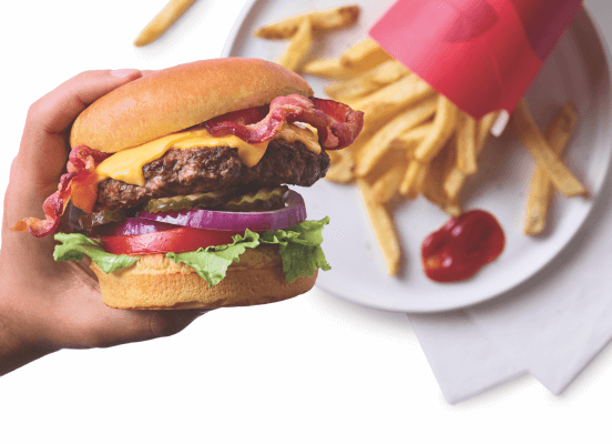 Applebee's Grill + Bar Restaurant in Danville, VA, 24540