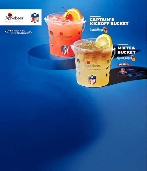 Applebee's Grill + Bar Restaurant in Oceanside, CA, 92054