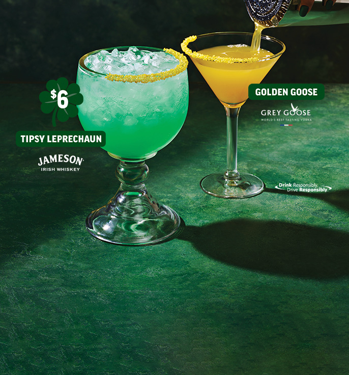 Applebee's Grill + Bar Restaurant in Ft. Wayne, IN, 46835