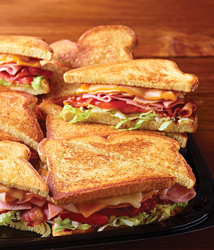 Applebee's Grill + Bar Restaurant in Bothell, WA, 98021