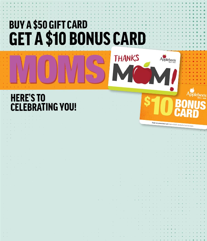 Applebee's Grill + Bar Restaurant in Danville, VA, 24540