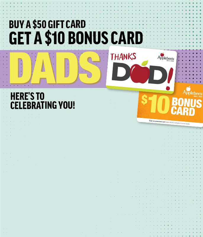 Applebee's Grill + Bar Restaurant in Brandon, MS, 39042