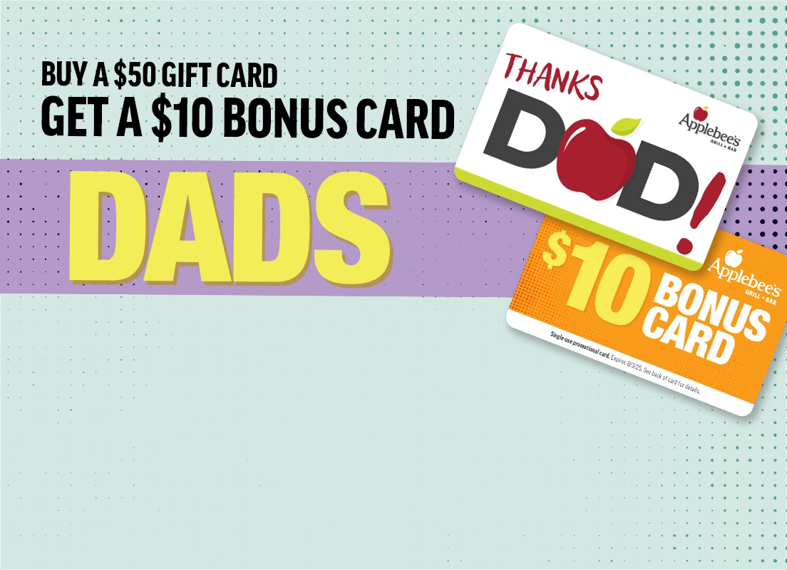 Applebee's Grill + Bar Restaurant in Danville, VA, 24540