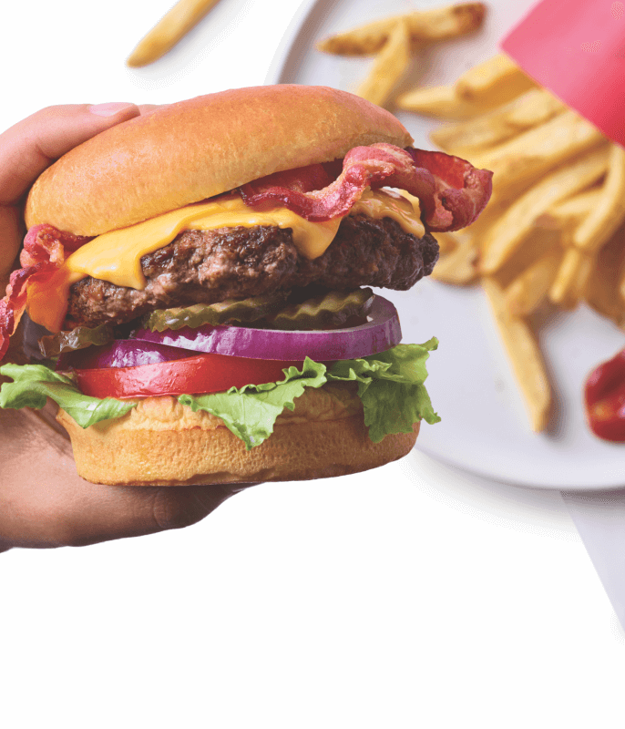 Applebee's Grill + Bar Restaurant in Brandon, MS, 39042