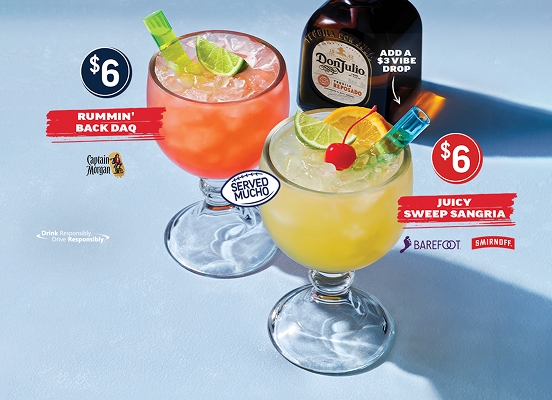 Applebee's Grill + Bar Restaurant in Brandon, MS, 39042