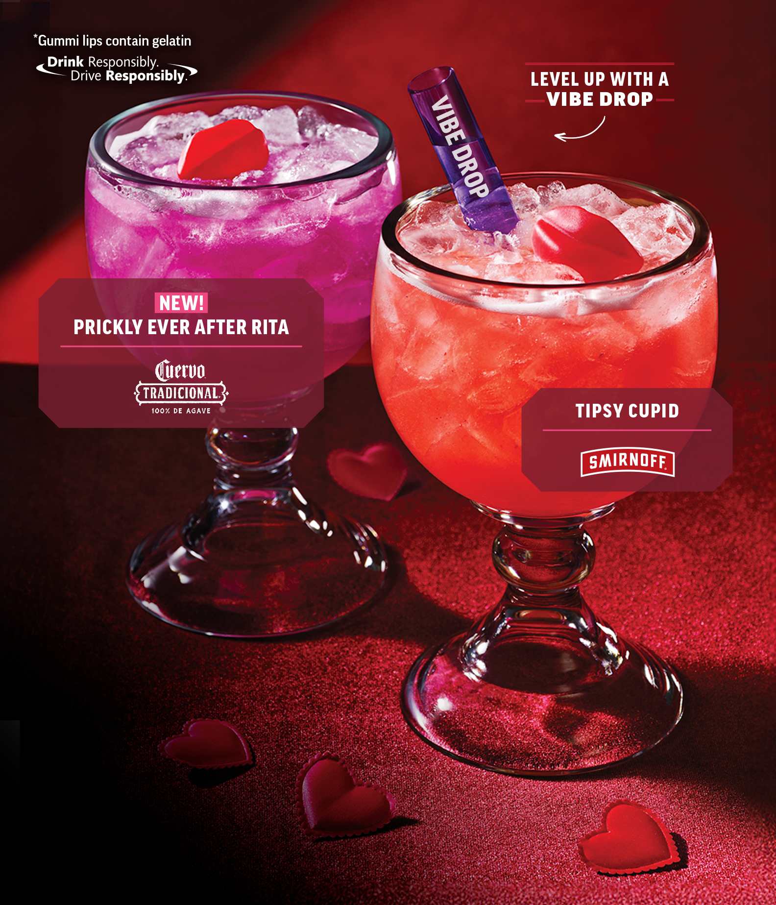 Applebee's Grill + Bar Restaurant in Springfield, MA, 01119