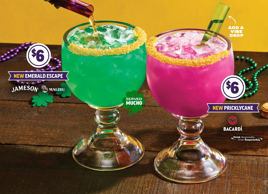 Applebee's Grill + Bar Restaurant in Hemet, CA, 92545
