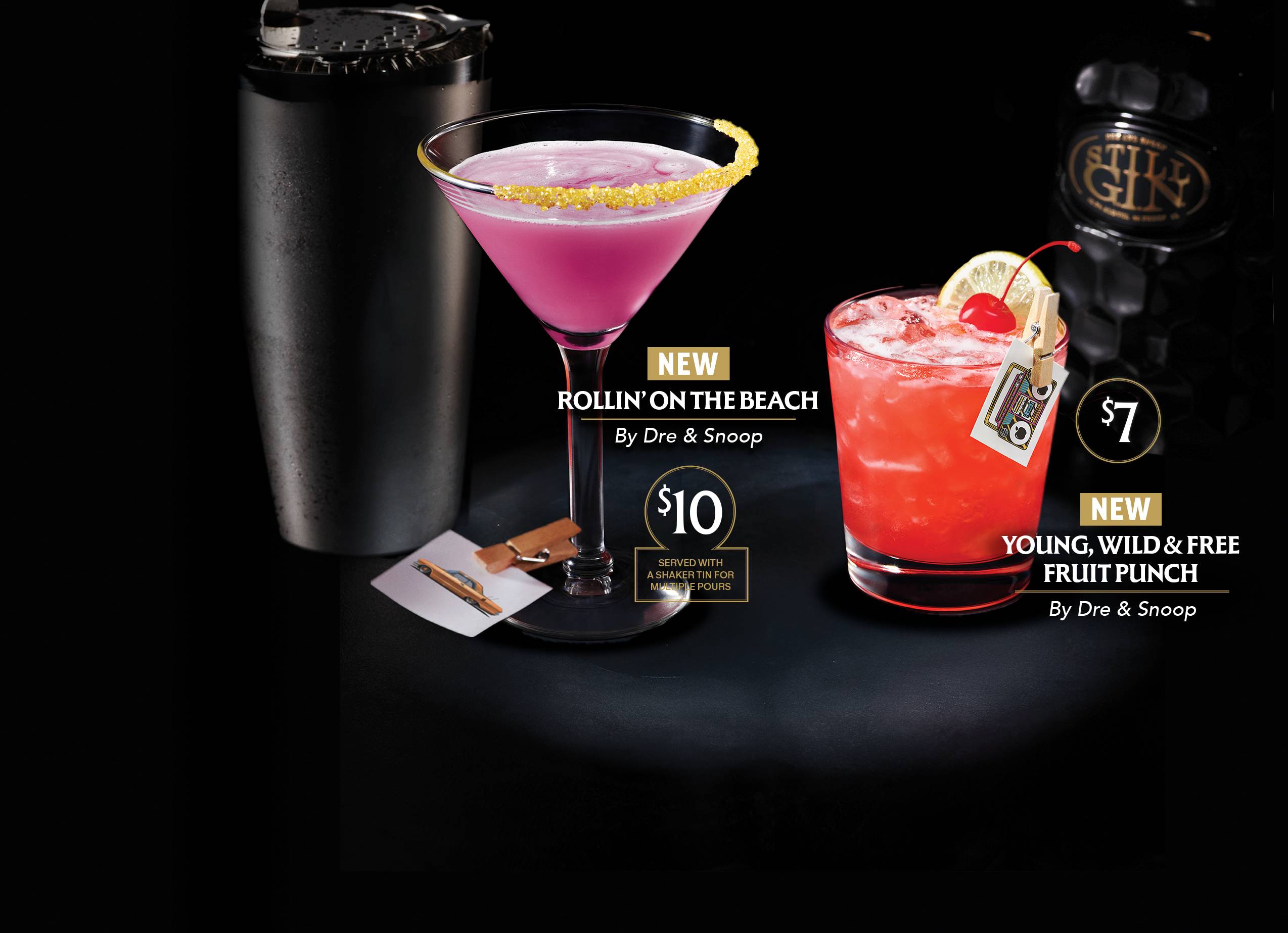 Applebee's Grill + Bar Restaurant in Staten Island, NY, 10306