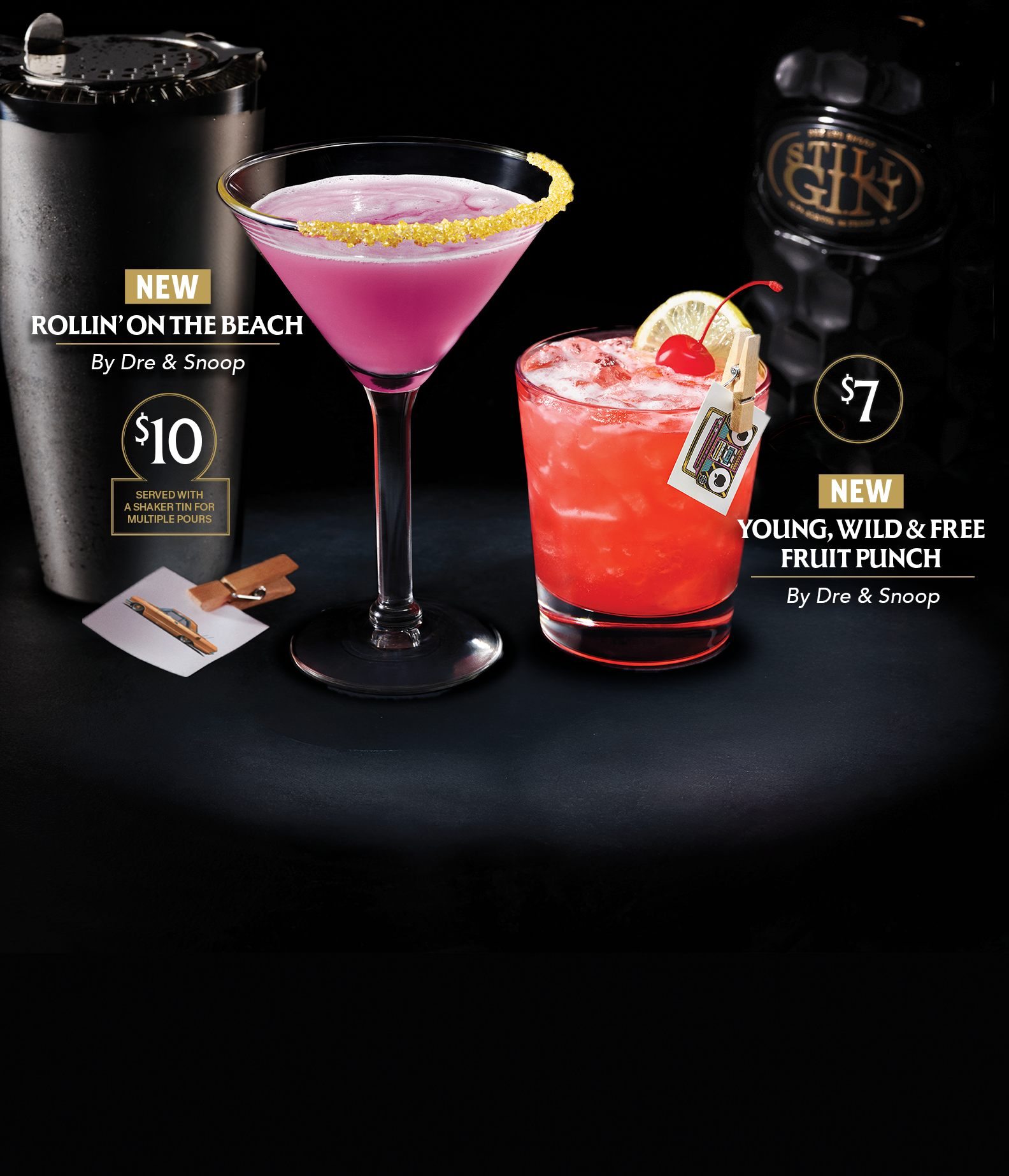 Applebee's Grill + Bar Restaurant in Staten Island, NY, 10306