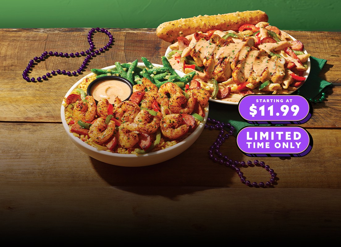 Applebee's Grill + Bar Restaurant in Hurricane, UT, 84737