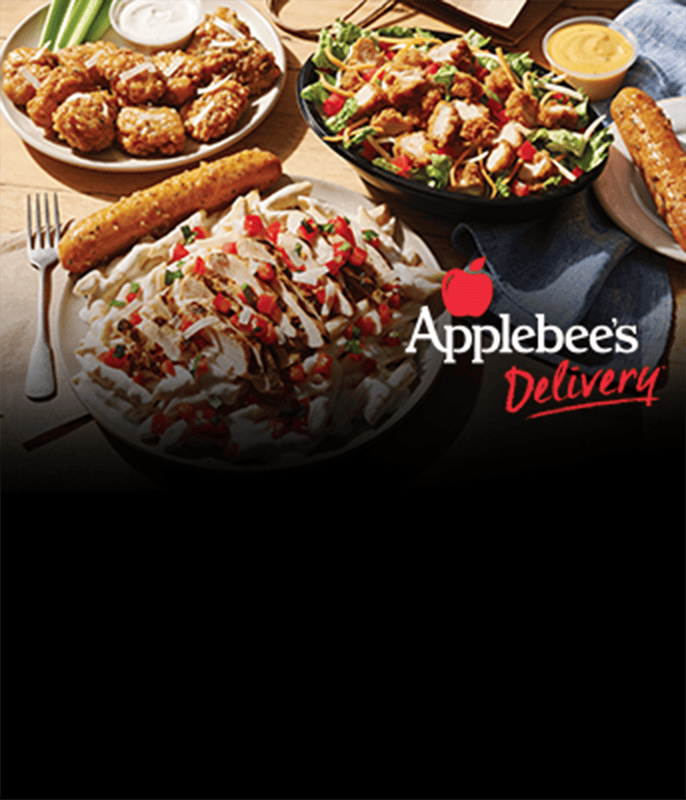 Applebee's Grill + Bar Restaurant in North Huntingdon, PA, 15642