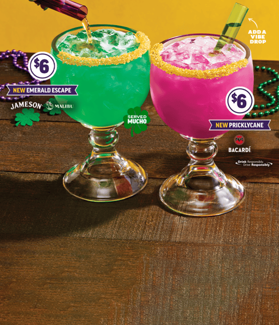 Applebee's Grill + Bar Restaurant in North Huntingdon, PA, 15642