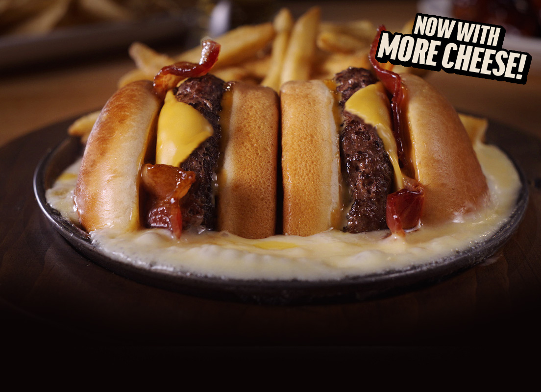 Applebee's Grill + Bar Restaurant in North Huntingdon, PA, 15642