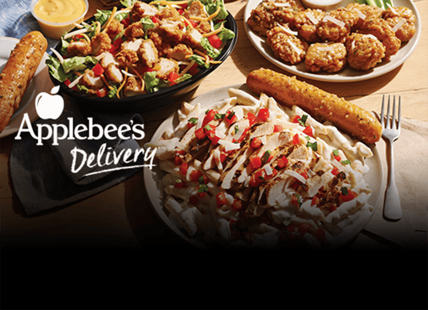 Applebee's Grill + Bar Restaurant in North Huntingdon, PA, 15642