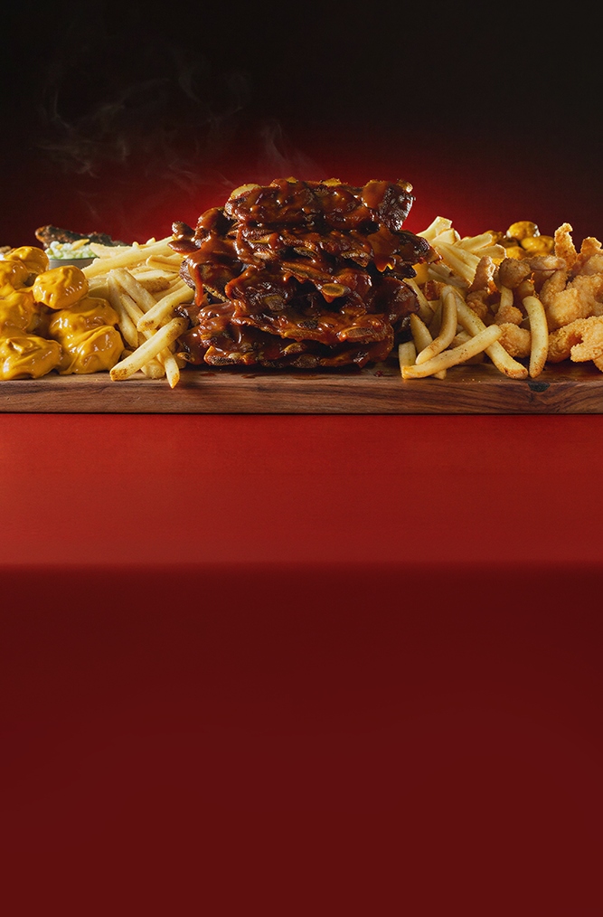 Applebee's Grill + Bar Restaurant in North Huntingdon, PA, 15642