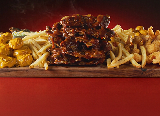 Applebee's Grill + Bar Restaurant in North Huntingdon, PA, 15642